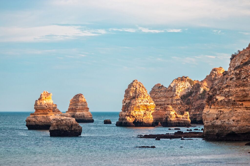 6 Sea Explorers Who Changed The World – Explorenz